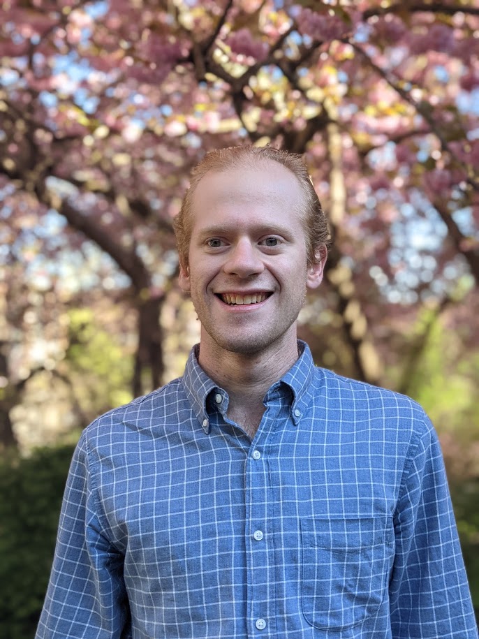 What’s Next for the 2021 Senior Thesis Prize Winners - International ...