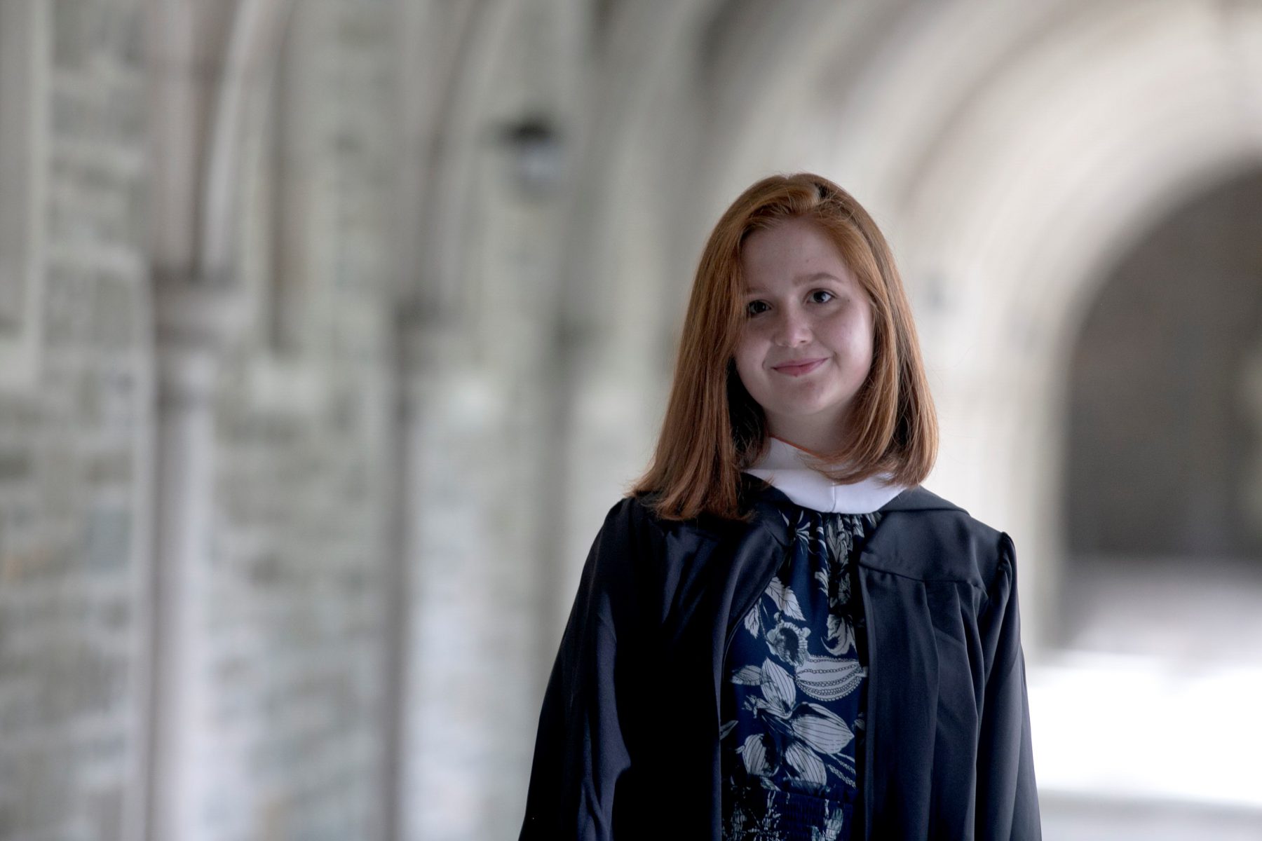 What’s Next for the 2021 Senior Thesis Prize Winners - International ...