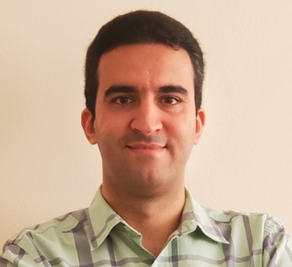 The Pro-Competitive Consequences of Trade in Frictional Labor Markets ...