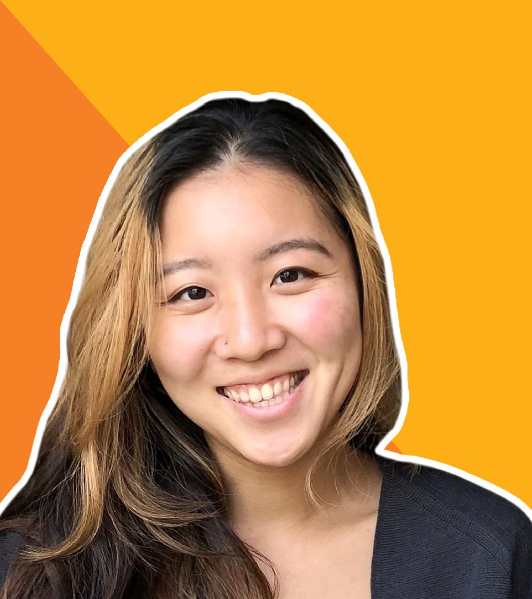 Program for Research on Inequality (PRI) awards research grants to six ...