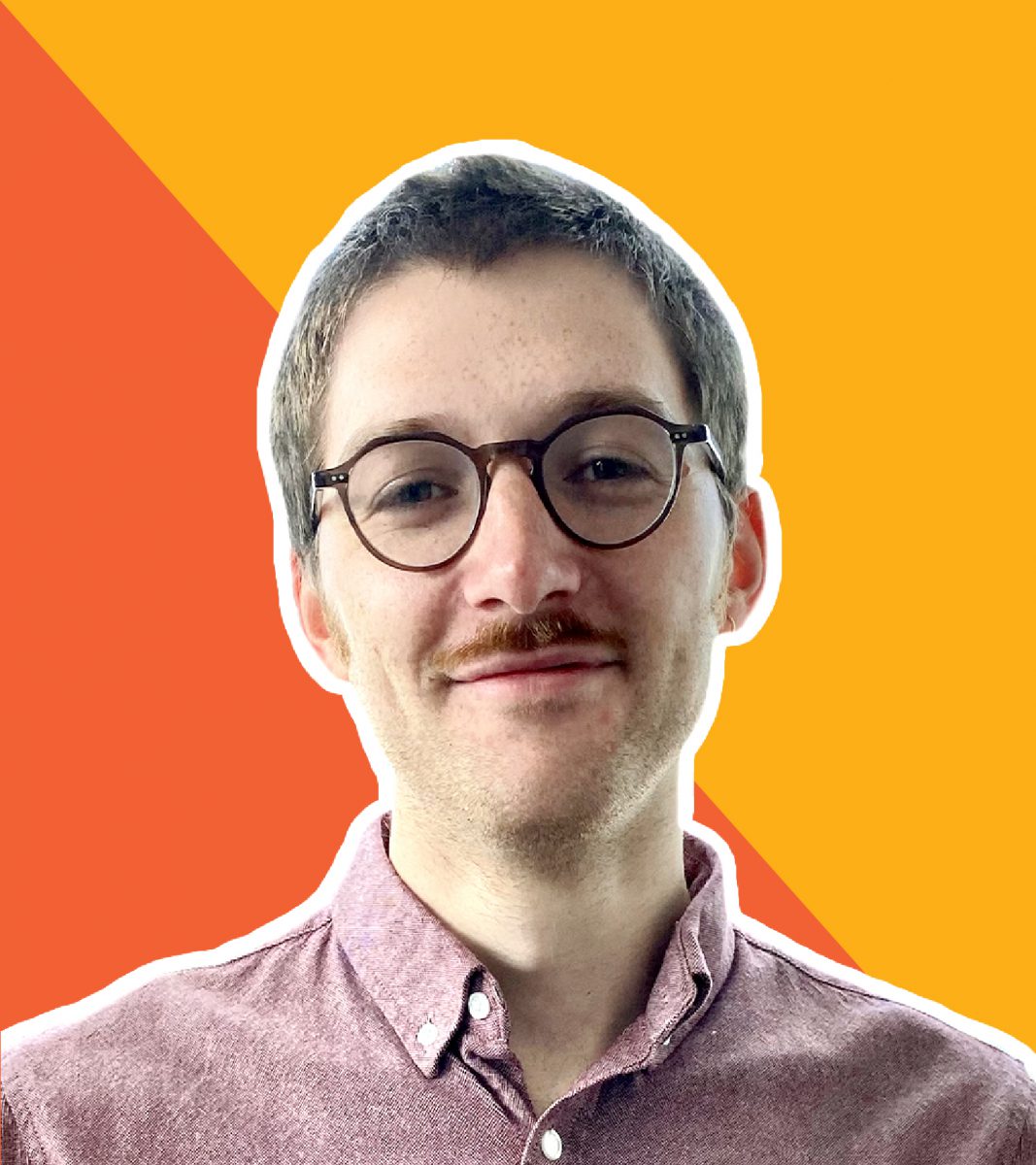 Program for Research on Inequality (PRI) awards research grants to six ...