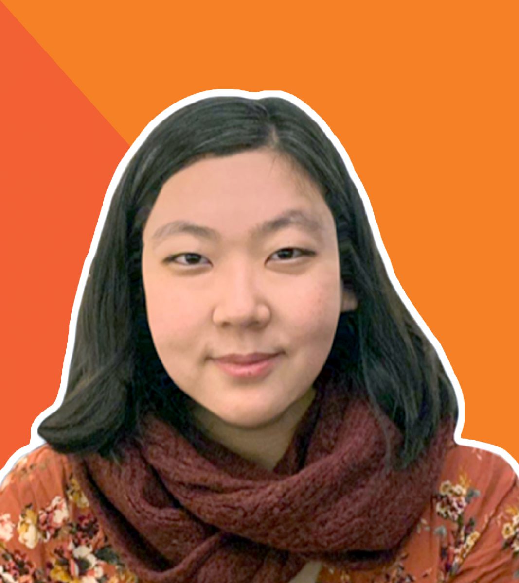 Program for Research on Inequality (PRI) awards research grants to six ...