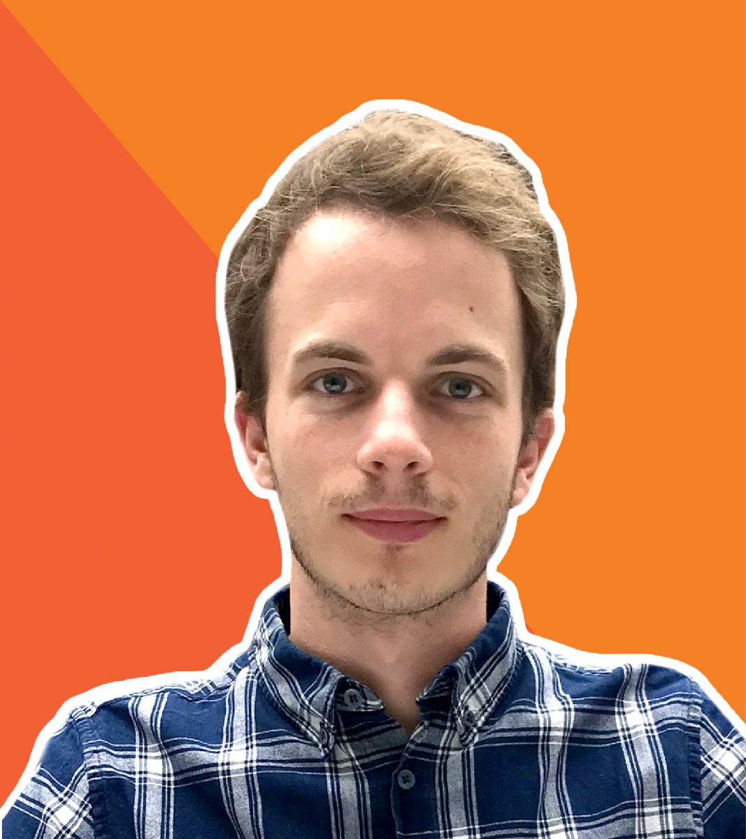 Program for Research on Inequality (PRI) awards research grants to six ...